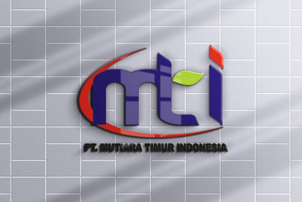 Promo Spesial dari PT Mutiara Timur Indonesia: Solusi Terbaik untuk ...