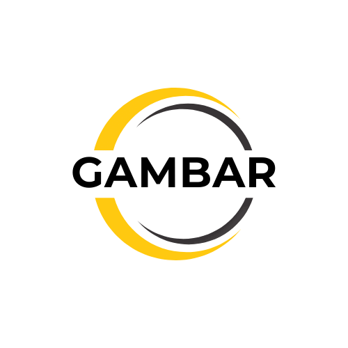 Pembangunan Pondasi Mesin CNC PT. YPTI Tahun 2020 - PT MTI