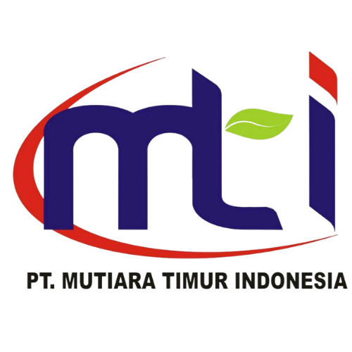 PT. MTI - Jasa Resmi Konstruksi, Konsultan dan Interior Bangunan